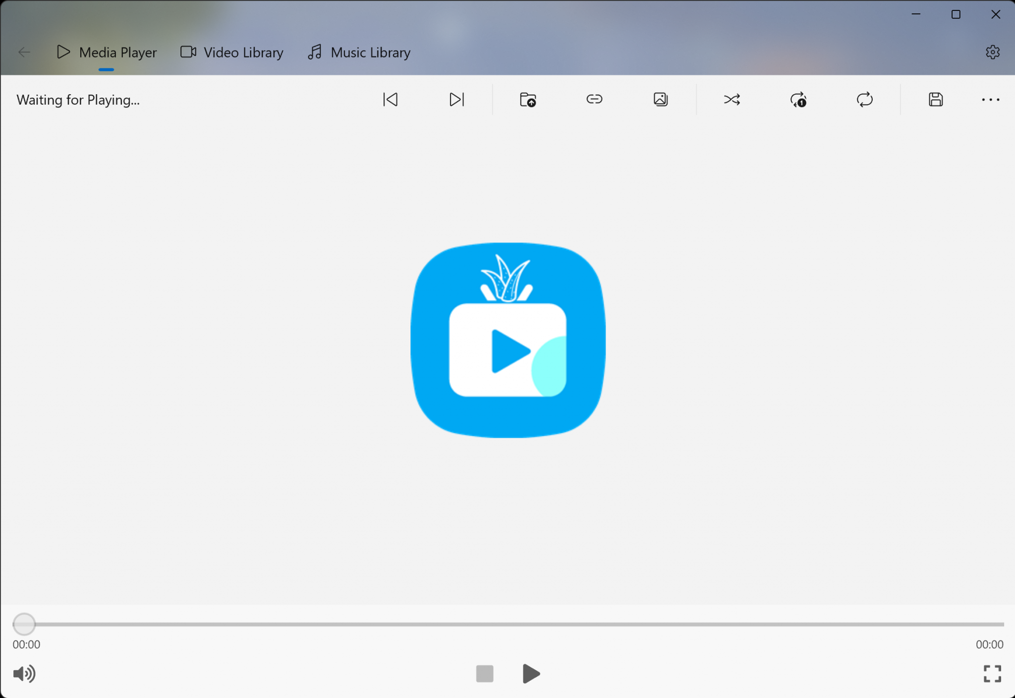 Aloereed – 本地化、大数据、AI和软件开发