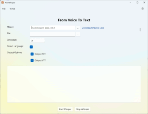 Aloereed – 本地化、大数据、AI和软件开发